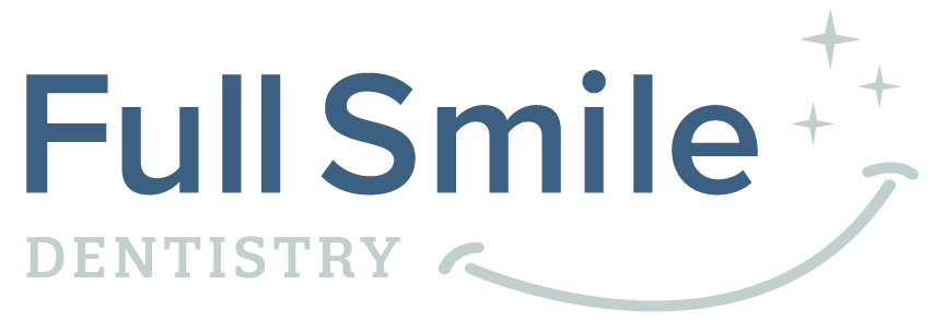 Services – Full Smile Dentistry